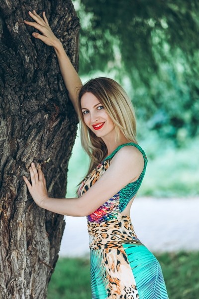 Olgaio